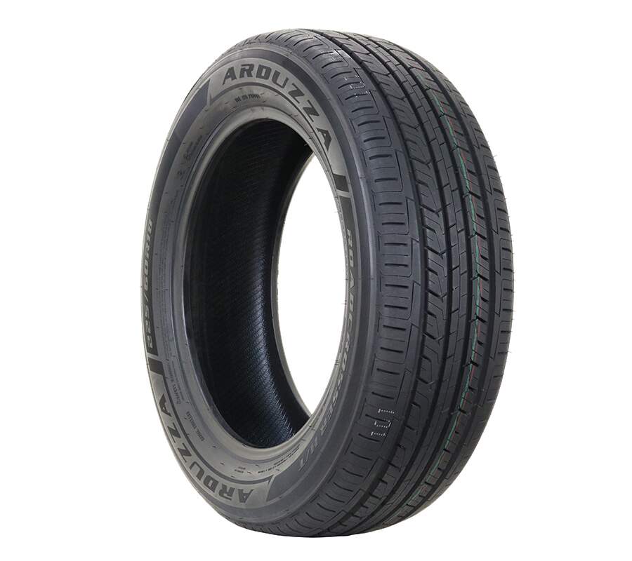 Pneu Aro 18 Arduzza 225/60R18 100H TL Roadcrosser H/T - Atacadão Pneus ...