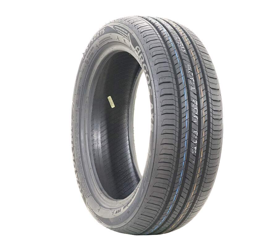 Pneu Aro 15 Roadking 175/50R15 75V Argos AX5 - Atacadão Pneus ...