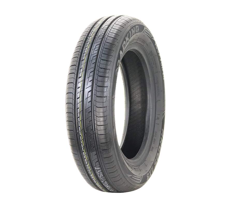 Pneu Aro 14 Roadking 155/70R14 77T Argos AX5 - Atacadão Pneus ...