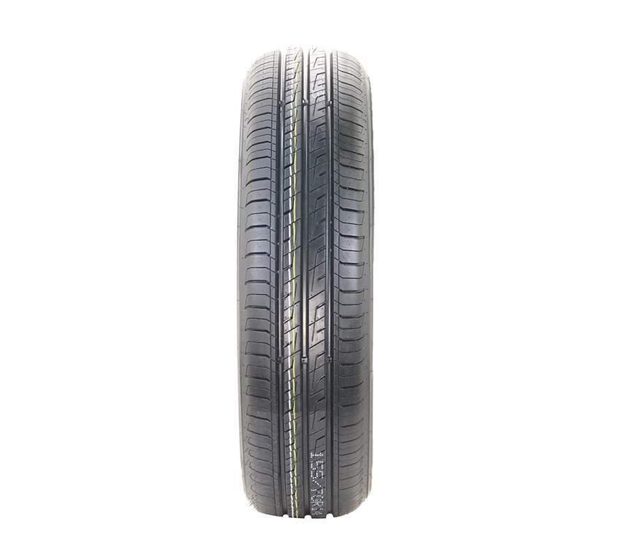 Pneu Aro 14 Roadking 155/70R14 77T Argos AX5 - Atacadão Pneus ...