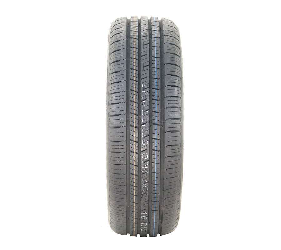 Pneu Aro 16 Roadking 175/55R16 80H Argos EA08 - Atacadão Pneus ...