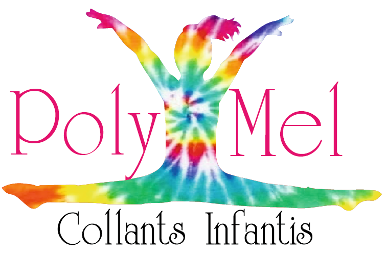 PolyMel Personalizados