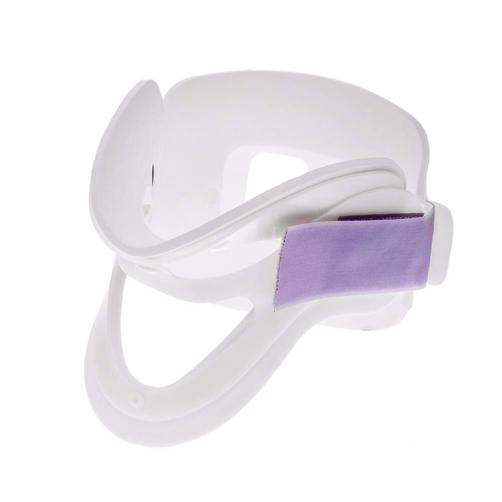Colar Cervical Resgate Tipo STIFNECK - B7 MEDICAL SUPPLIES