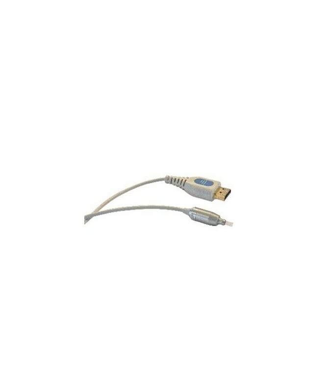 SONDA COMPLETA OTOREAD II Nova versão Interacoustics - B7 MEDICAL SUPPLIES