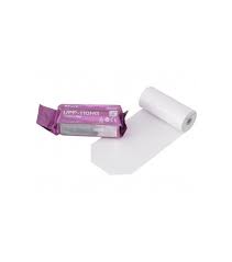 Papel para Ultrassom UPP110HG - SONY - B7 MEDICAL SUPPLIES