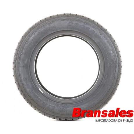 PNEU 175/70R14 88H CROSSWIND A/T LINGLONG - Bransales Pneus