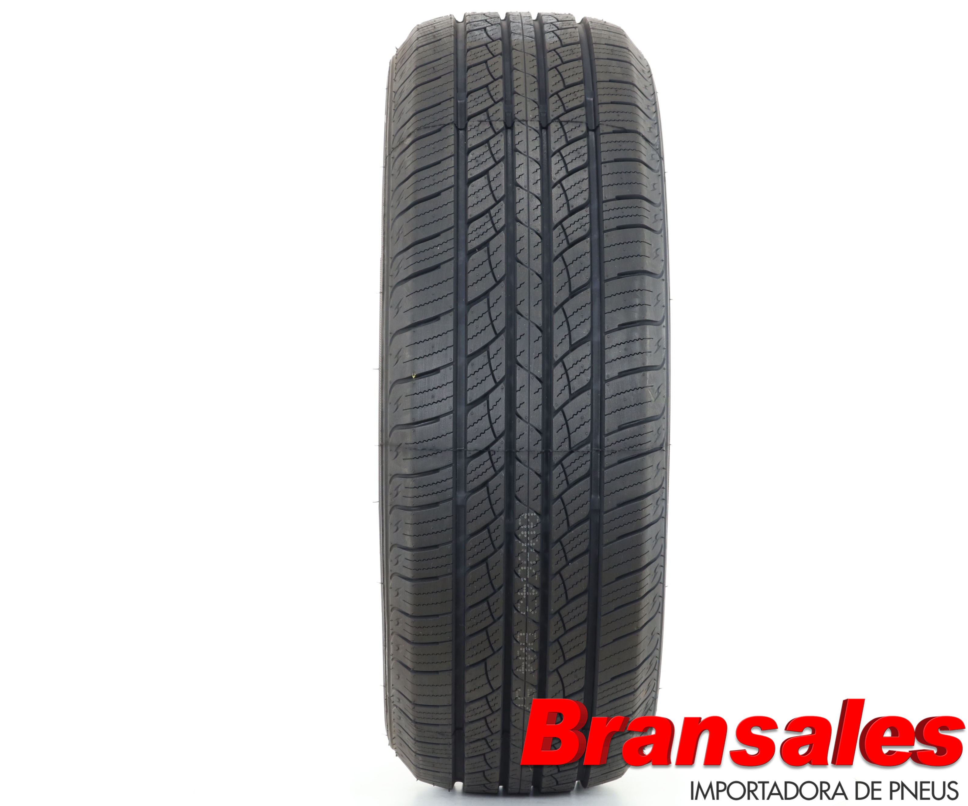 PNEU 235/60 R17 102T SU318 GOODRIDE - Bransales Pneus