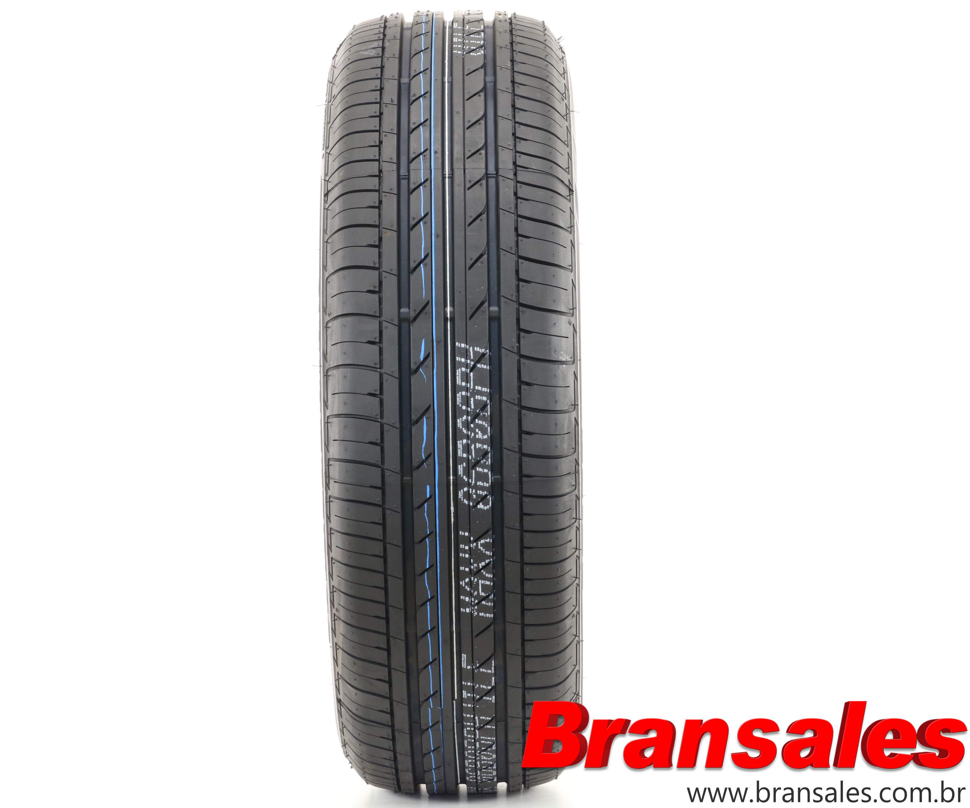 PNEU 185/65R15 88H ECOPIA EP150 BRIDGESTONE - Bransales Pneus