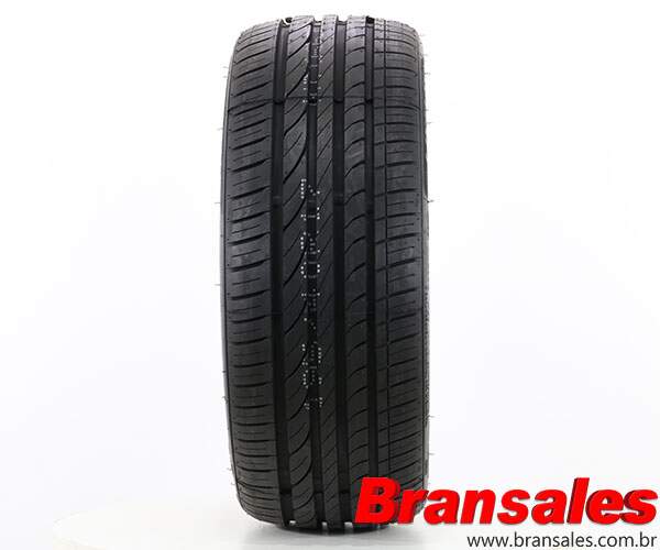 PNEU 195/40 R17 81V GREEN-MAX EXTRA LOAD LINGLONG - Bransales Pneus