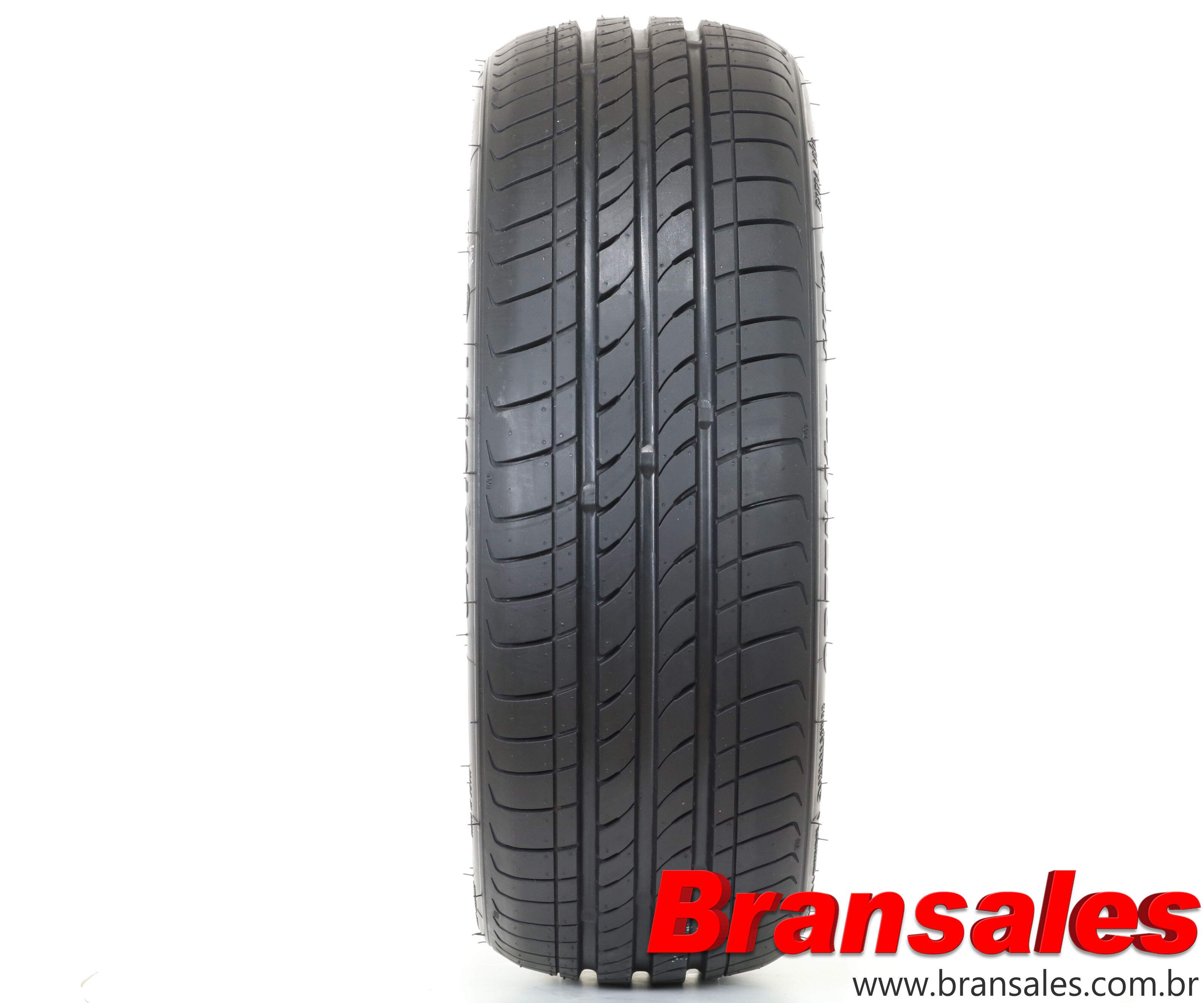 PNEU 165/45 R16 74V GREEN-MAX HP010 LINGLONG - Bransales Importadora de ...