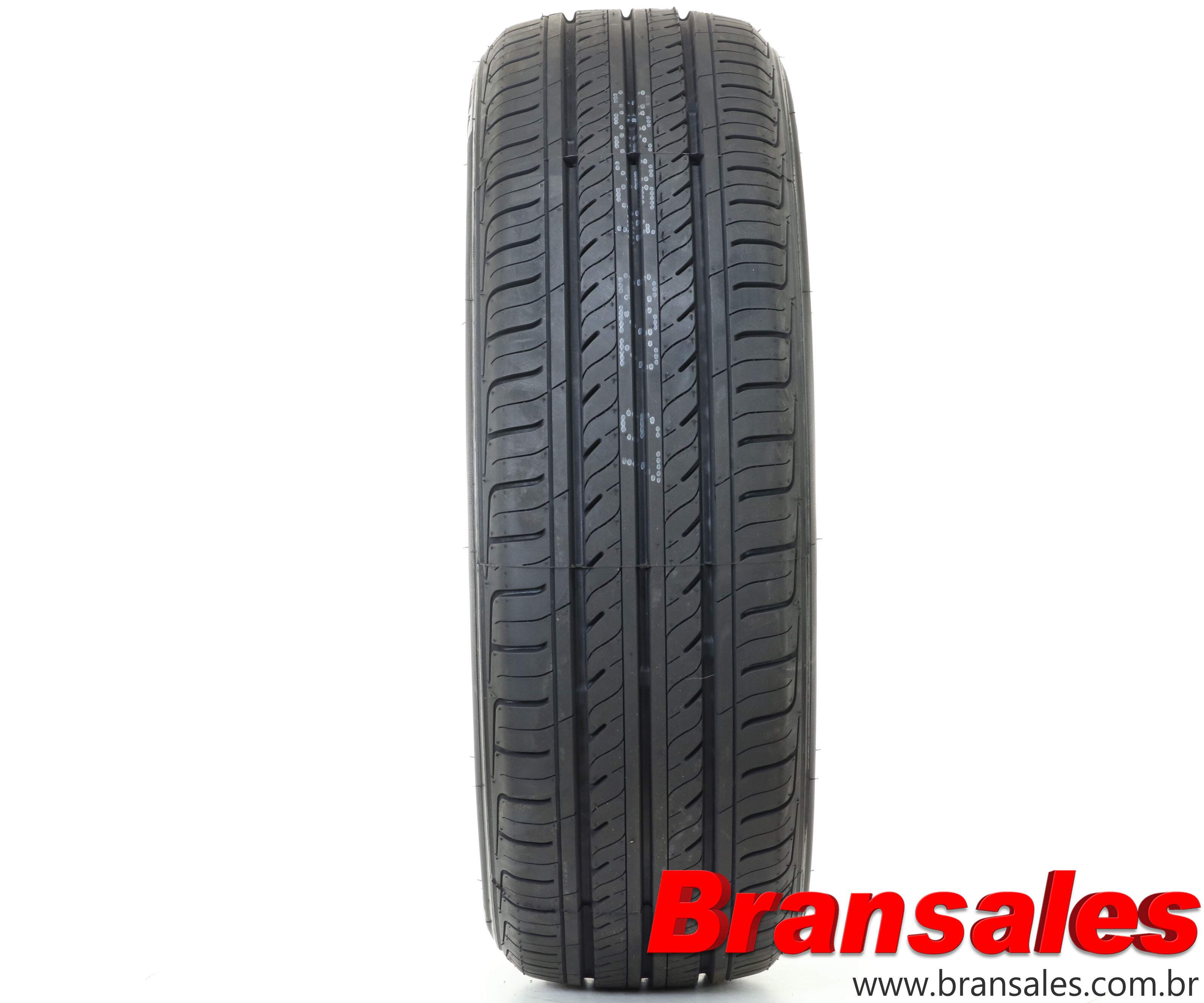 PNEU 185/55 R16 83V RP28 GOODRIDE - Bransales Pneus