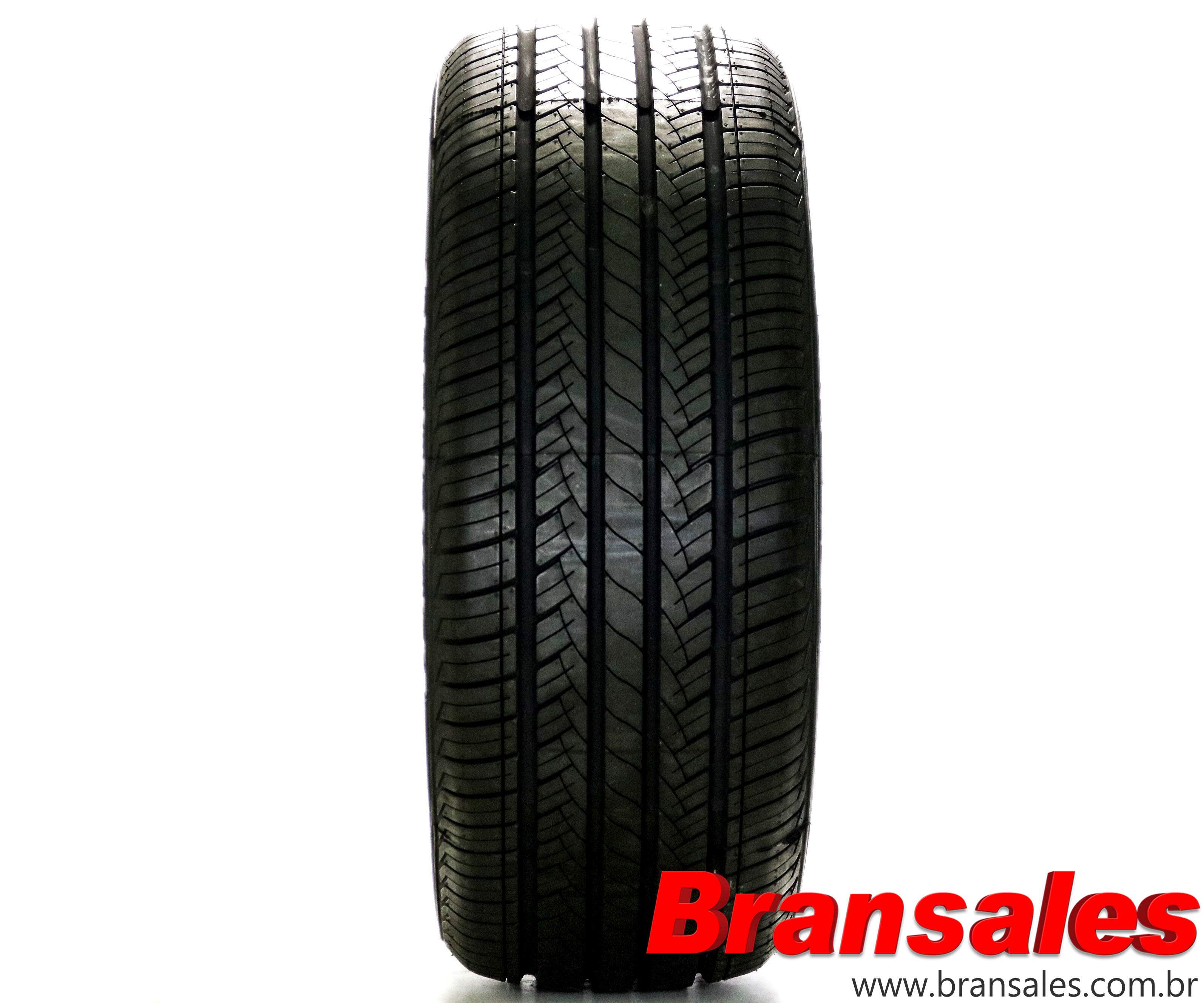 PNEU 225/50 R17 94W SA07 GOODRIDE - Bransales Pneus