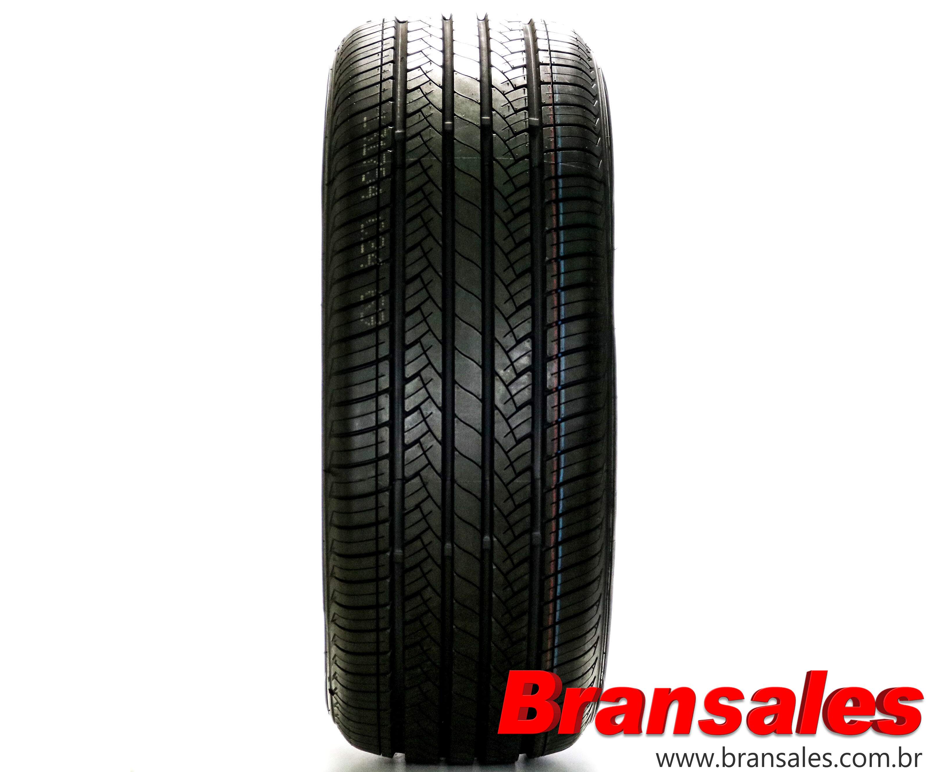 PNEU 235/55R17 99W SA07 GOODRIDE - Bransales Pneus