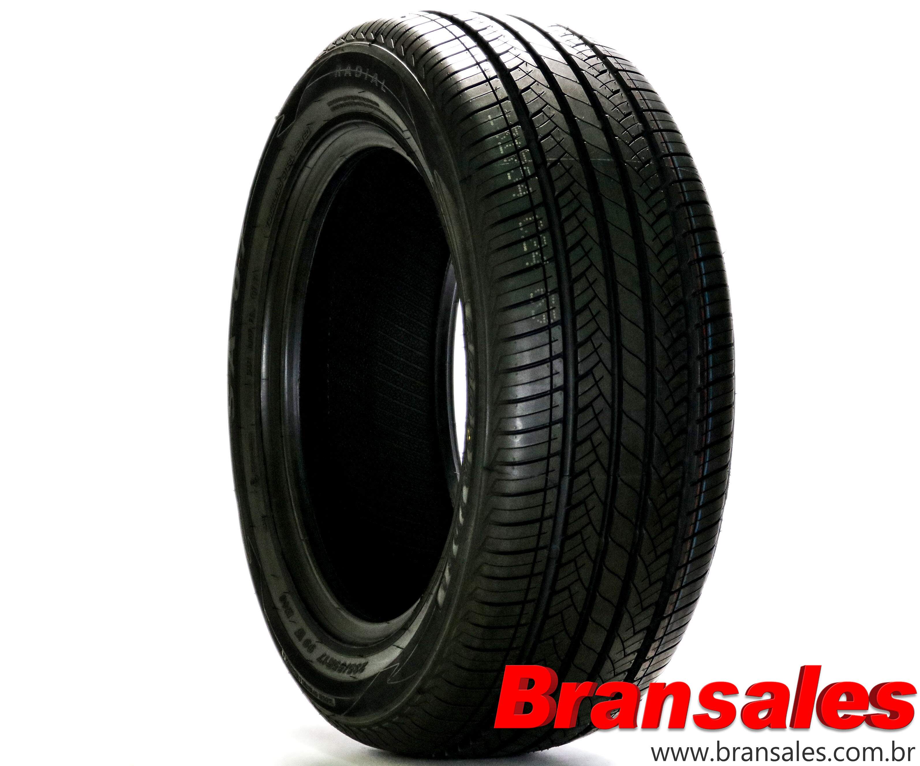 PNEU 235/55R17 99W SA07 GOODRIDE - Bransales Pneus