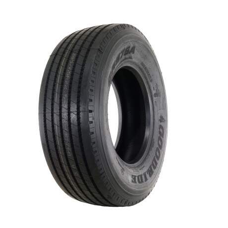 PNEU 385/65 R22,5 18PR 158L CR976A (Liso) GOODRIDE - Bransales Pneus
