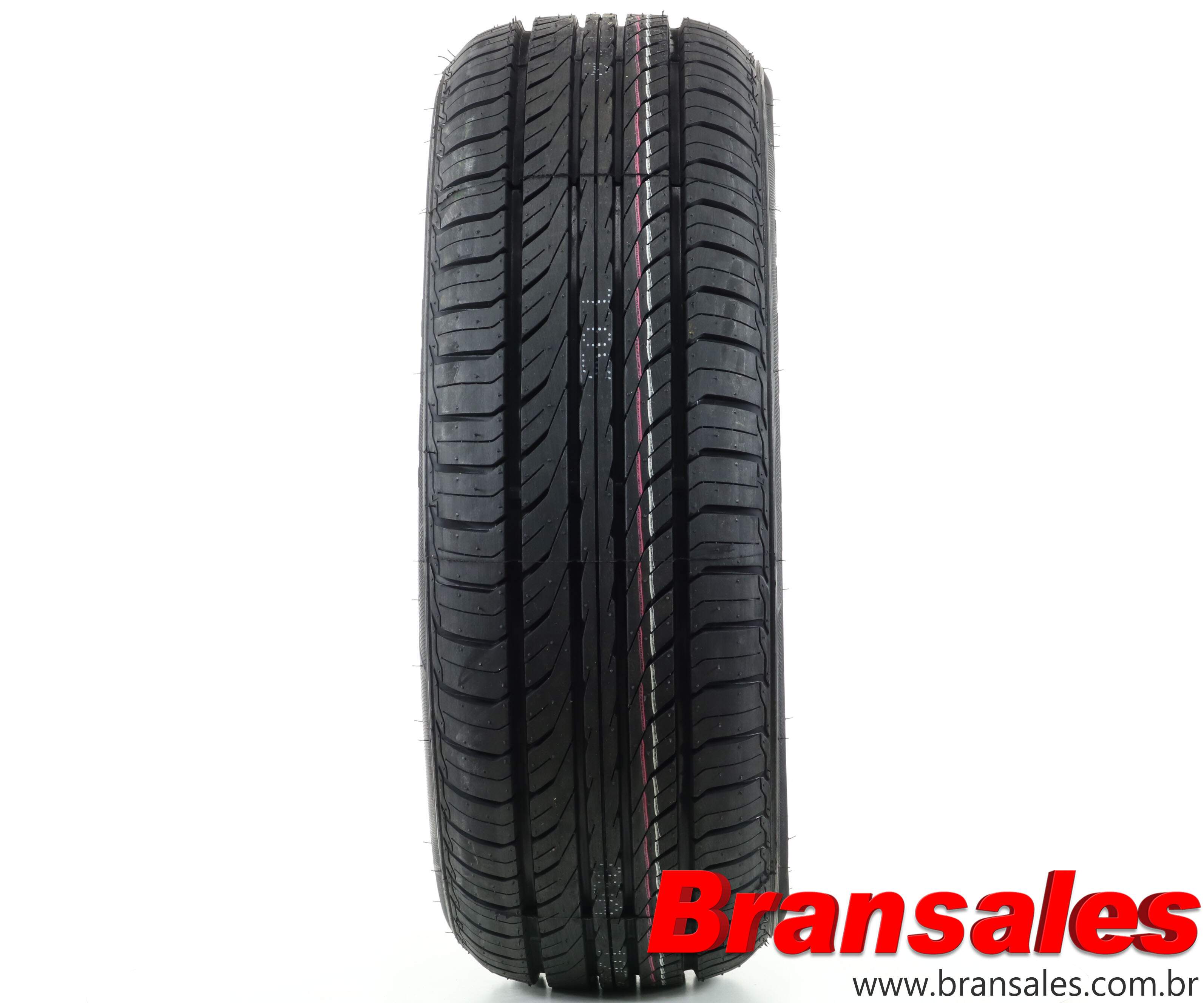 PNEU 195/55 R15 85V ECOLOGY XBRI - Bransales Pneus