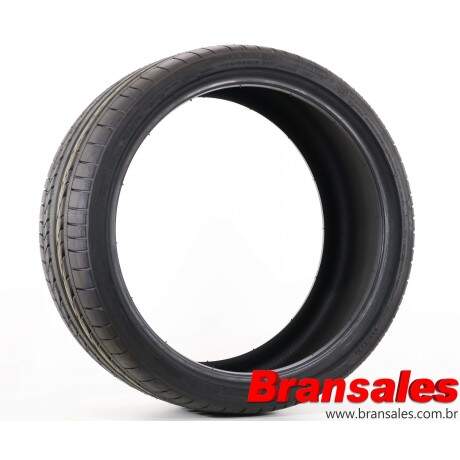 PNEU 255/30 R19 POTENZA RE050 91Y (RUNFLAT) BRIDGESTONE - Bransales ...