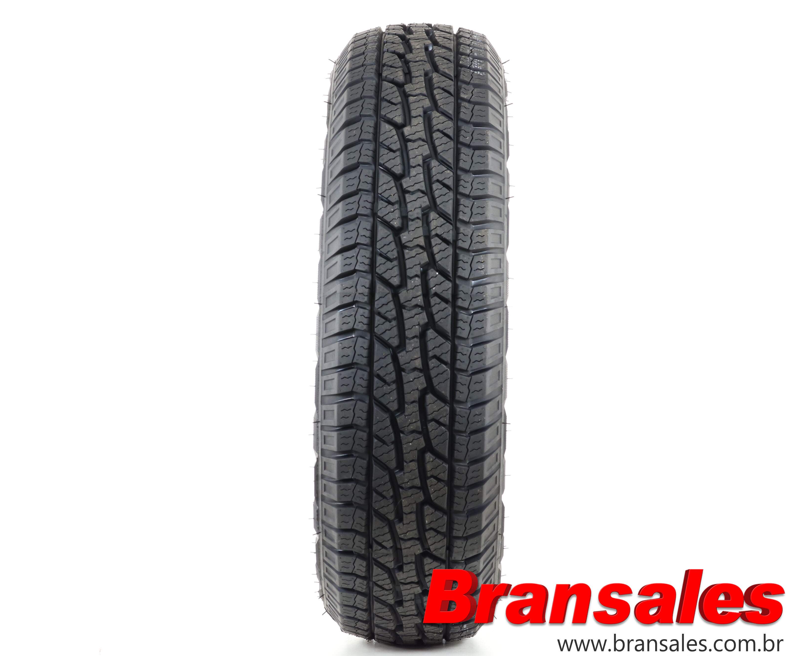 PNEU 175/80 R14 88T SL369 A/T GOODRIDE - Bransales Pneus