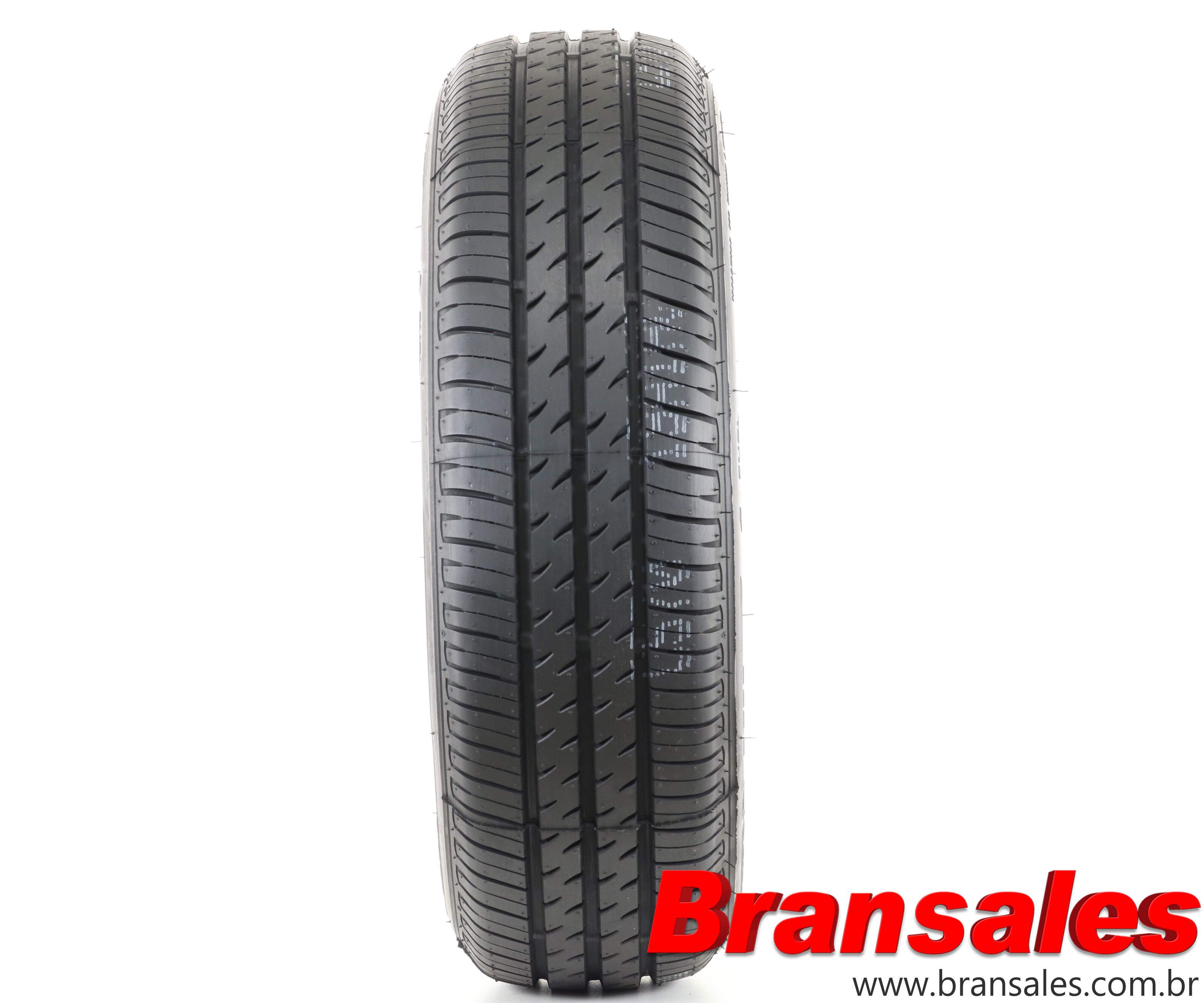 PNEU 175/65 R14 F-700 82T FIRESTONE - Bransales Pneus