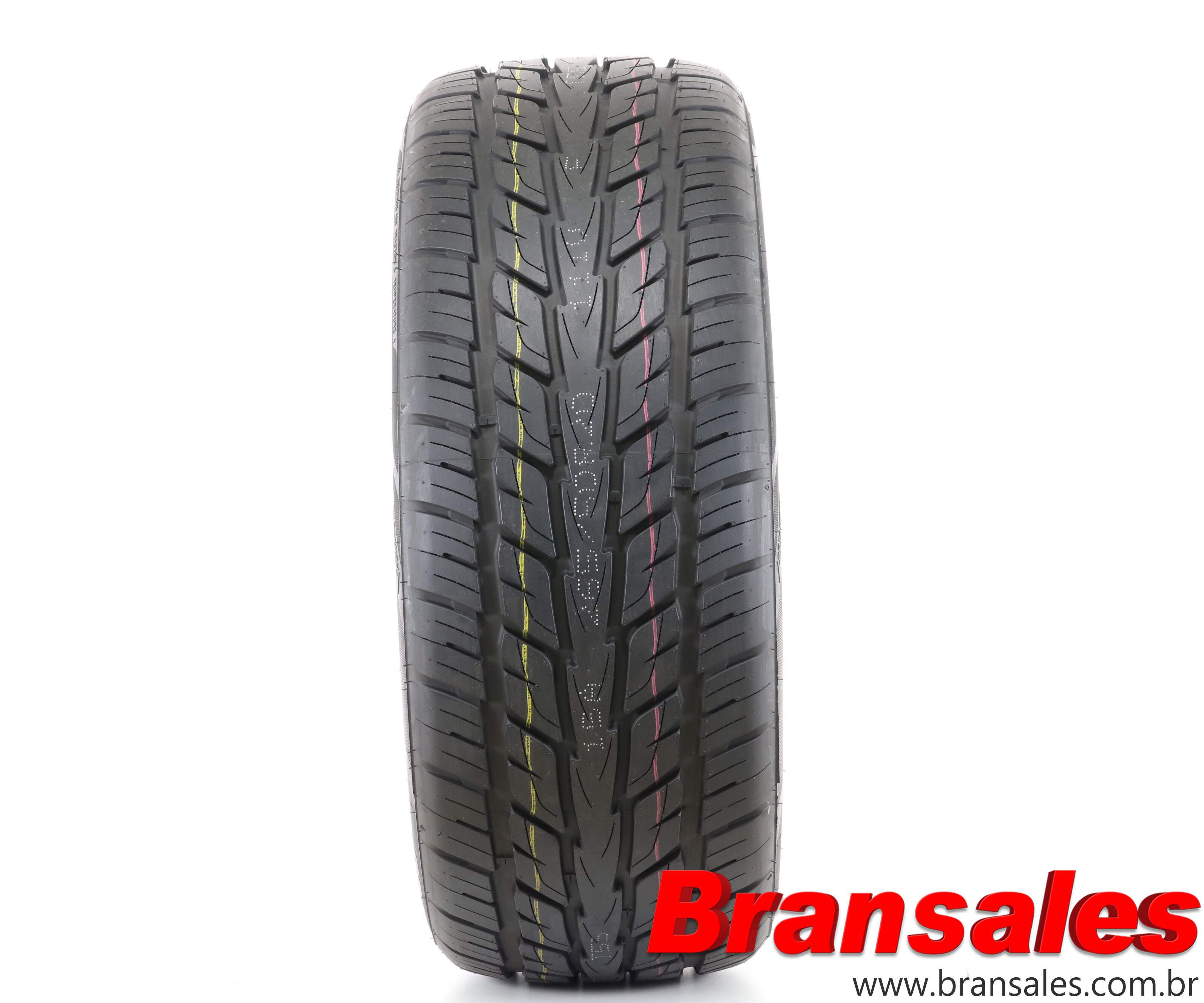 PNEU 265/50R20 111V SPORTLINE EXTRA LOAD XBRI - Bransales Pneus