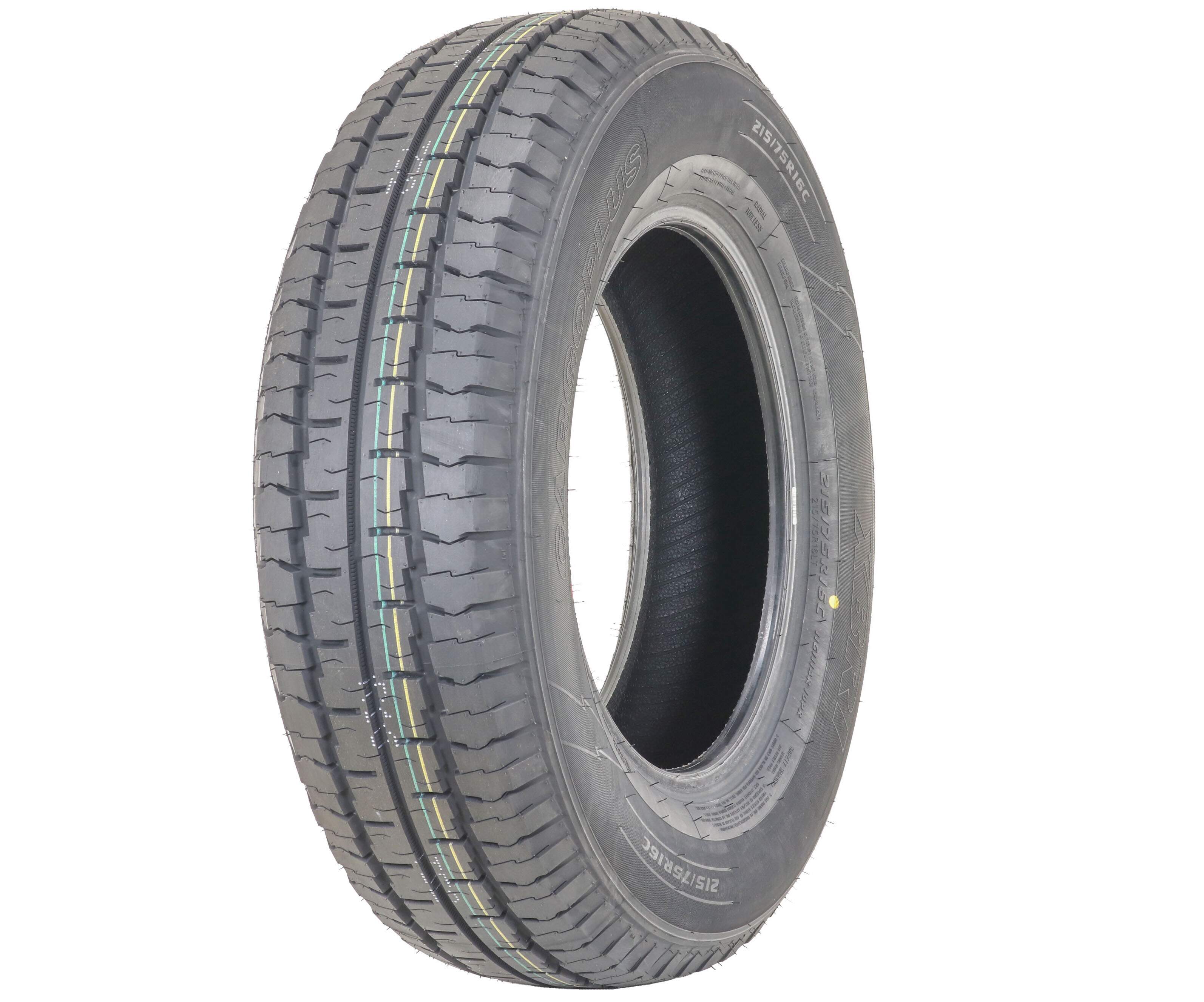 PNEU 215 75 R16C 116 114R CARGOPLUS XBRI Bransales Pneus PNEU 215 75 R16C 116 114R CARGOPLUS XBRI Bransales Pneus