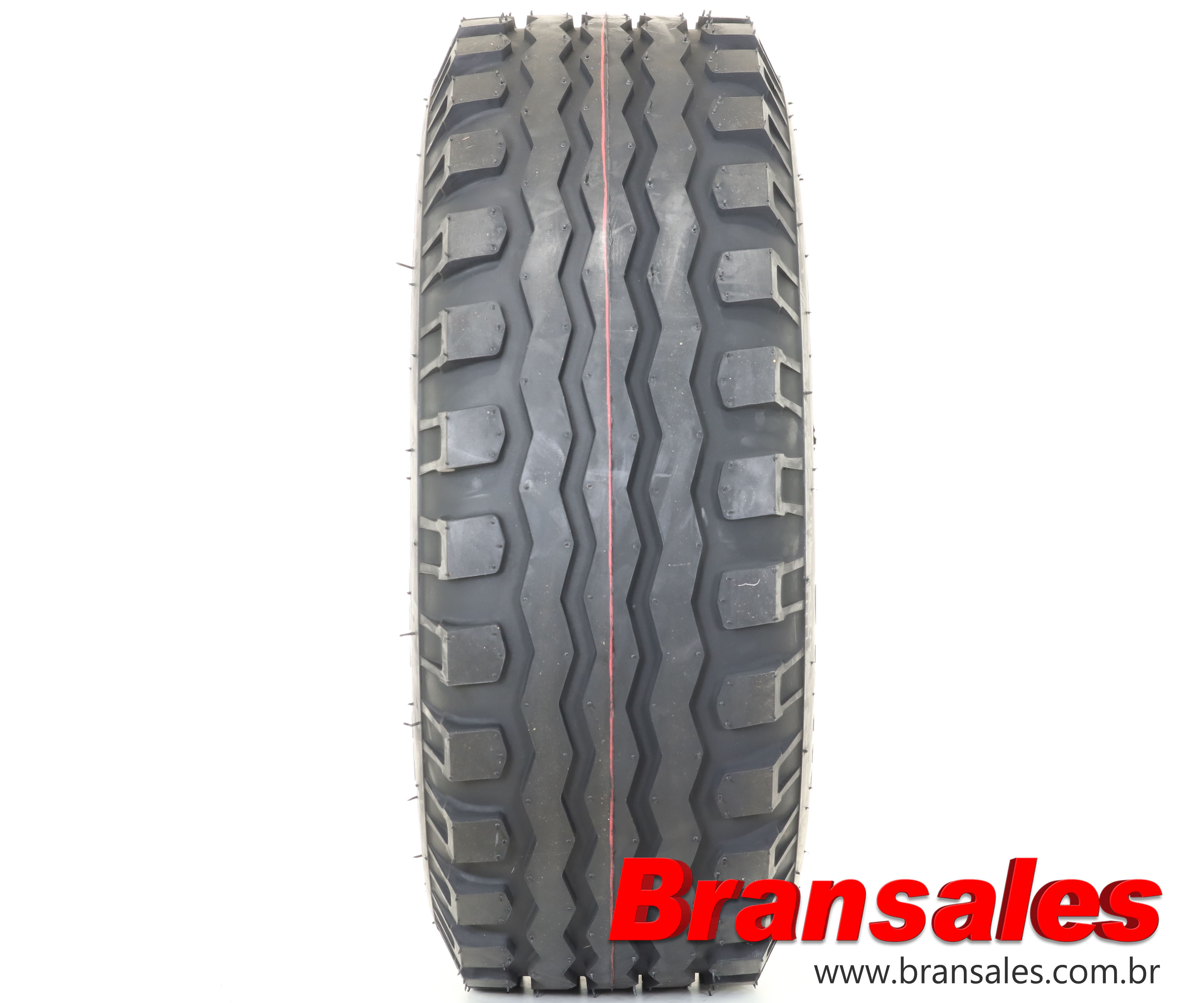 PNEU 11L -16 12PR TL F3 QH633 SUPERGUIDER - Bransales Pneus