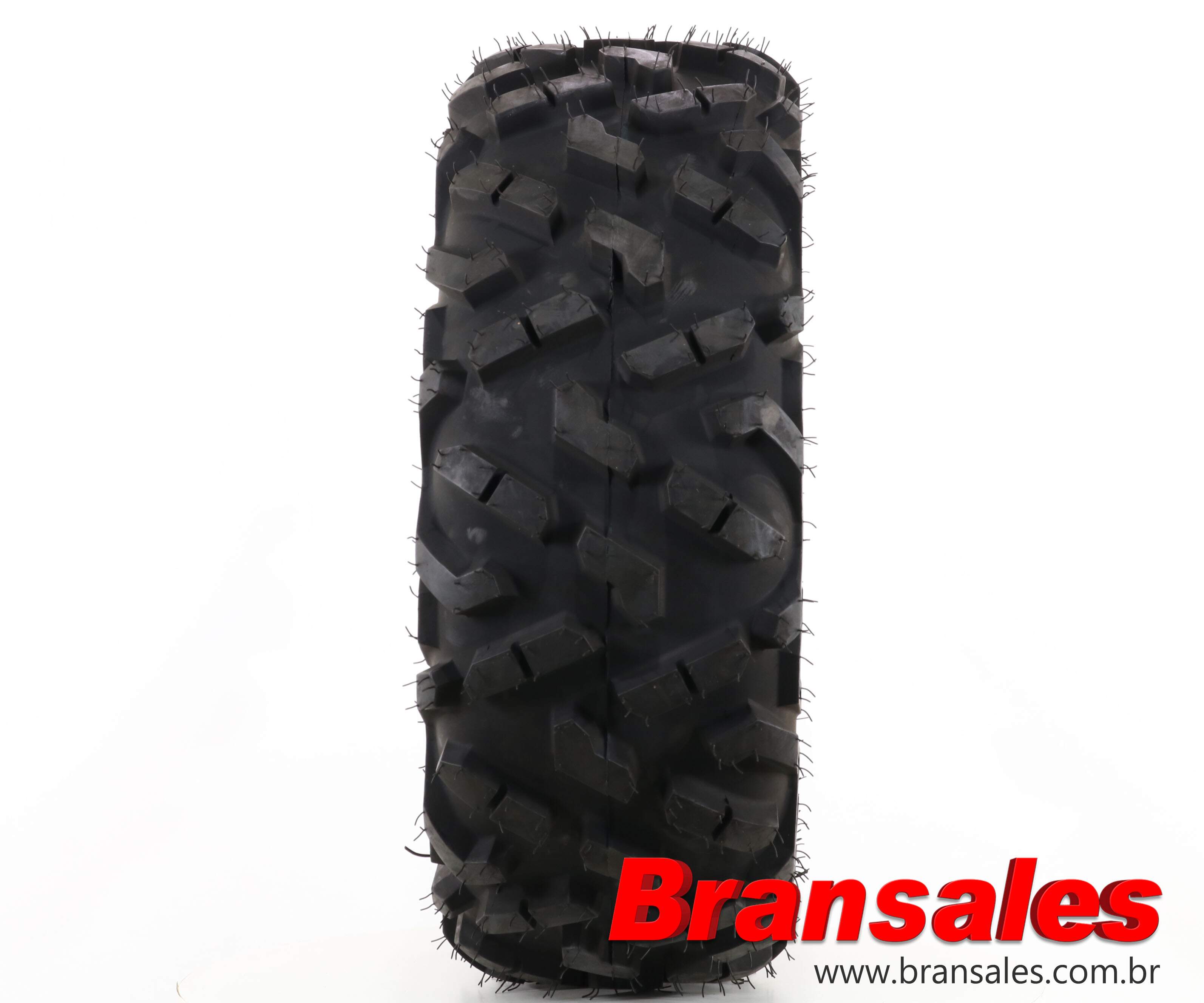 PNEU 27X9 -14 6PR TL ATLAS FORERUNNER - Bransales Pneus