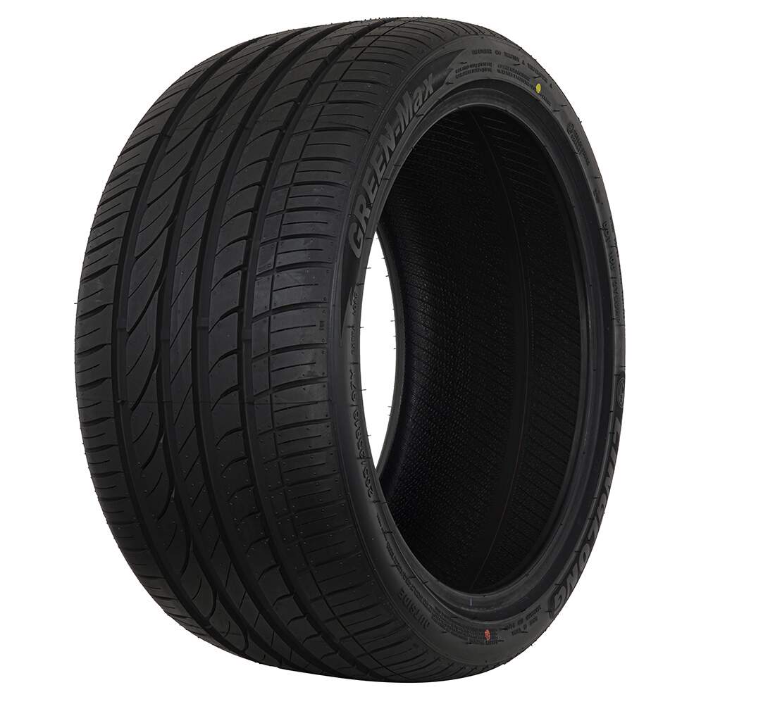 Pneu Aro 18 Linglong 265/35R18 97Y Green-Max Extra Load - Bransales Pneus