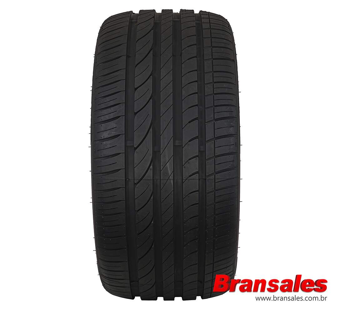 Pneu Aro 18 Linglong 265/35R18 97Y Green-Max Extra Load - Bransales Pneus