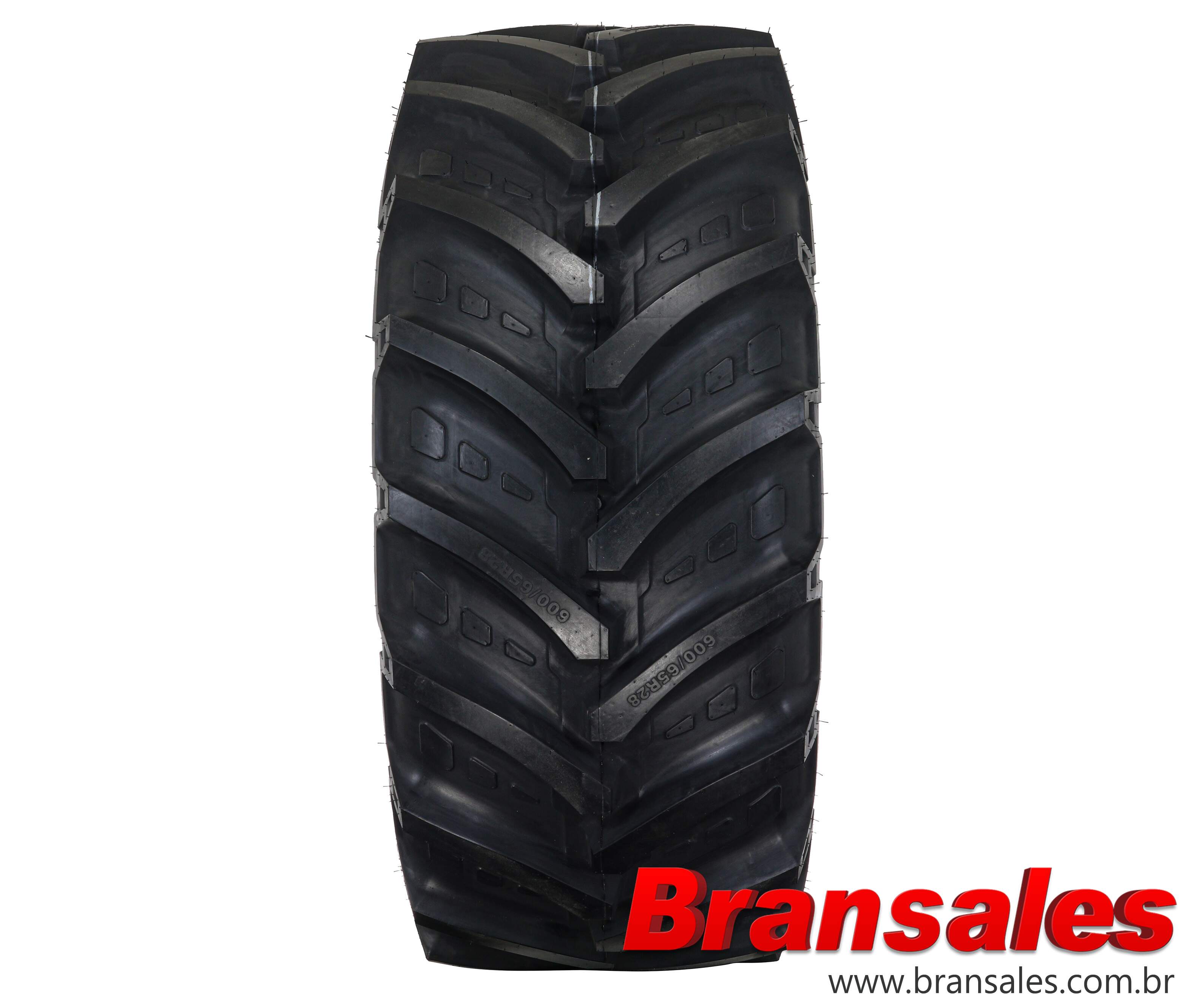 Pneu Aro 28 Astroay 600/65R28 154A8 TL R-1W QH711 - Bransales Pneus