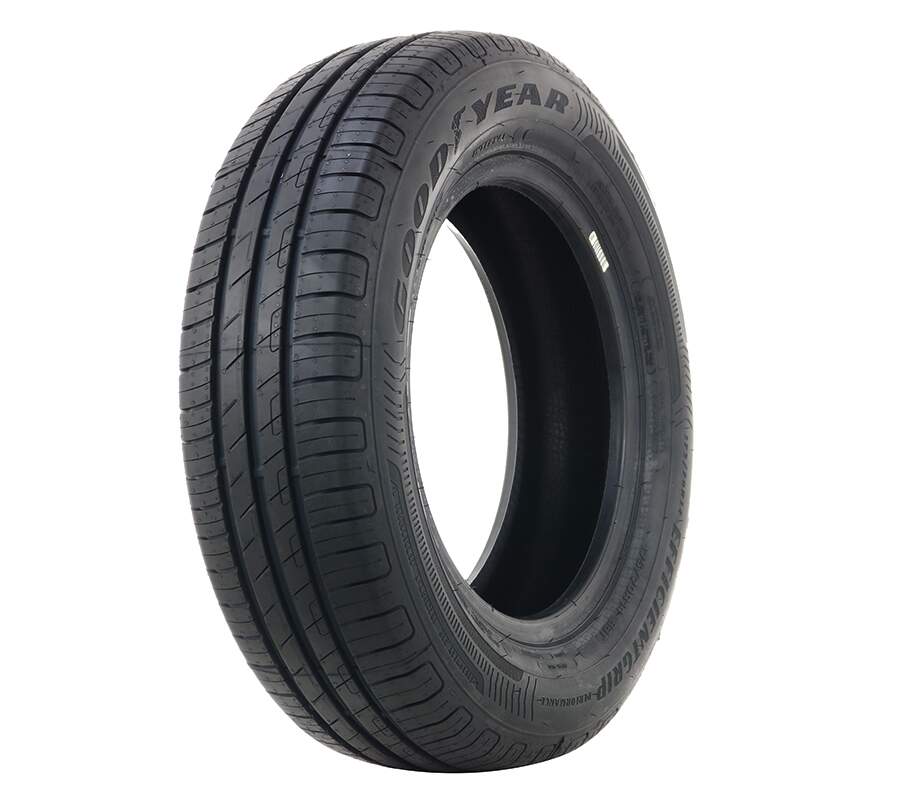 Pneu Aro 14 Goodyear 175/70R14 88T XL EfficientGrip Performance Original Strada/Doblo/Fiorino ...
