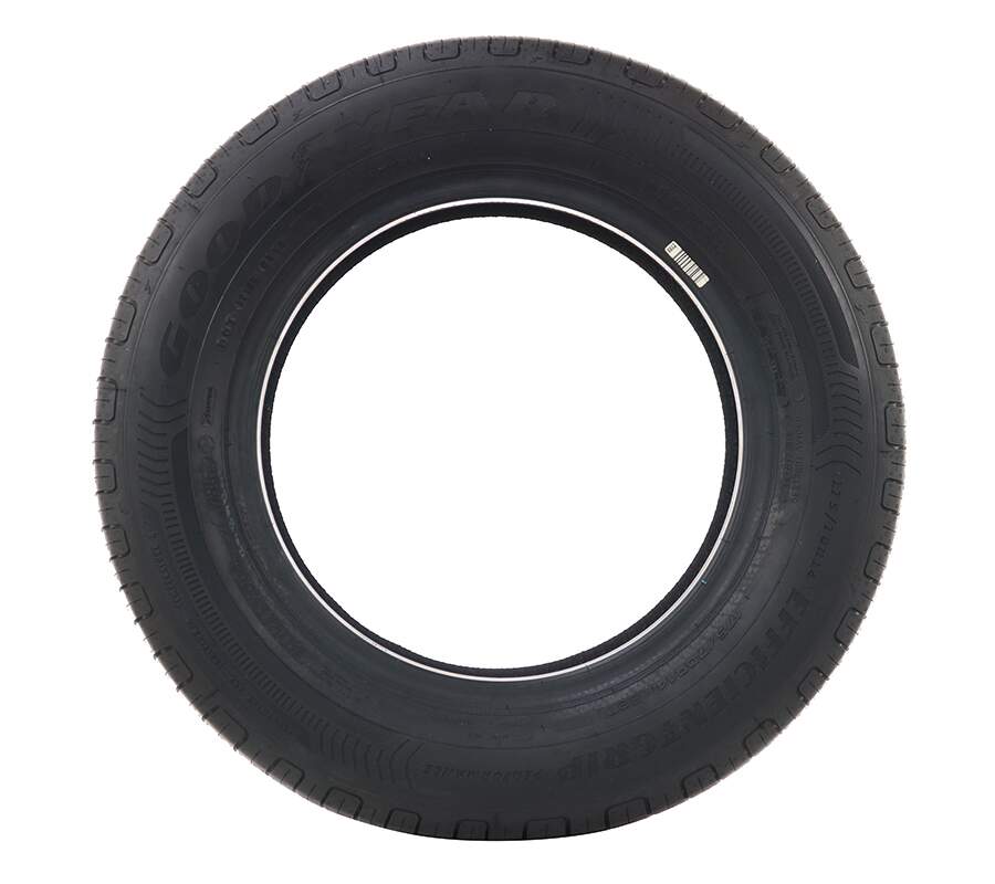 Pneu Aro 14 Goodyear 175/70R14 88T XL EfficientGrip Performance ...