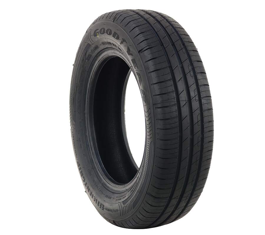 Pneu Aro 14 Goodyear 175/70R14 88T XL EfficientGrip Performance Original Strada/Doblo/Fiorino ...