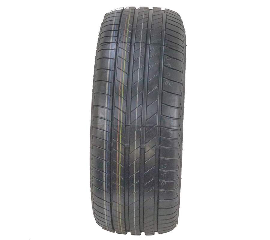 Pneu Aro 18 Bridgestone 215/50R18 92W Turanza T005 - Bransales Pneus