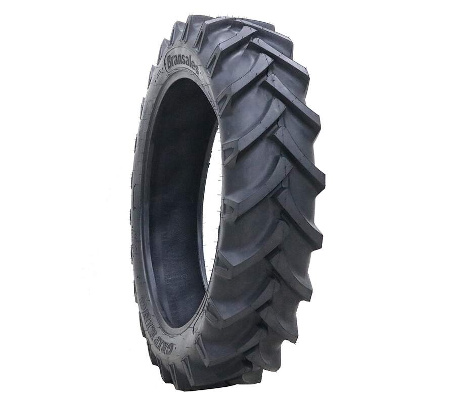 Pneu Aro 38 Bransales 12.4-38 8 Lonas TT Gripking - Bransales Pneus