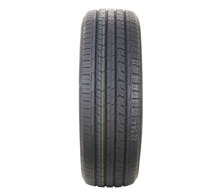 Pneu Aro 20 Arduzza 275/60R20 115H TL Roadcrosser H/T - Bransales Pneus