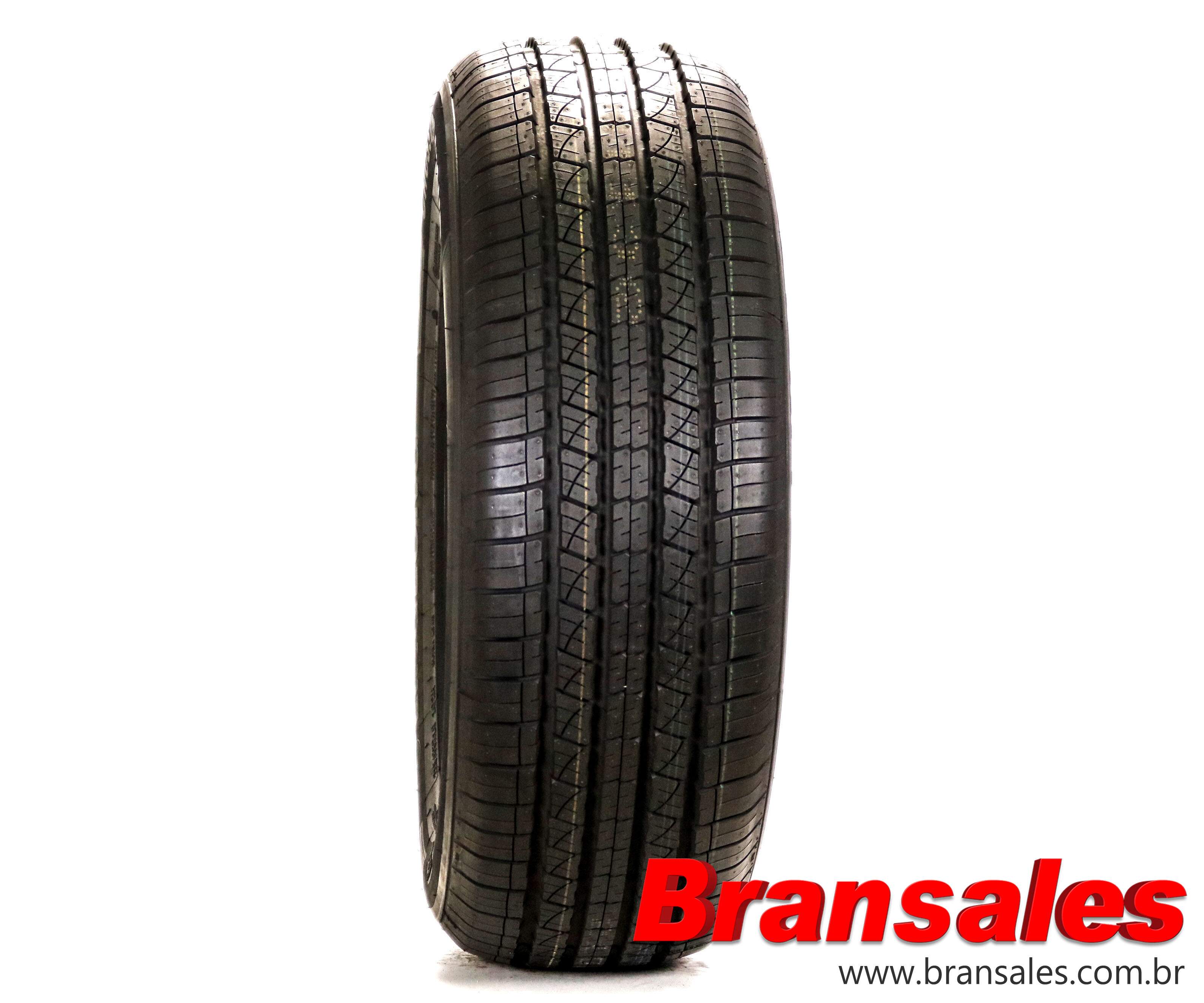 PNEU 215/65 R16 102H CROSSWIND 4X4 HP LINGLONG - Bransales Pneus