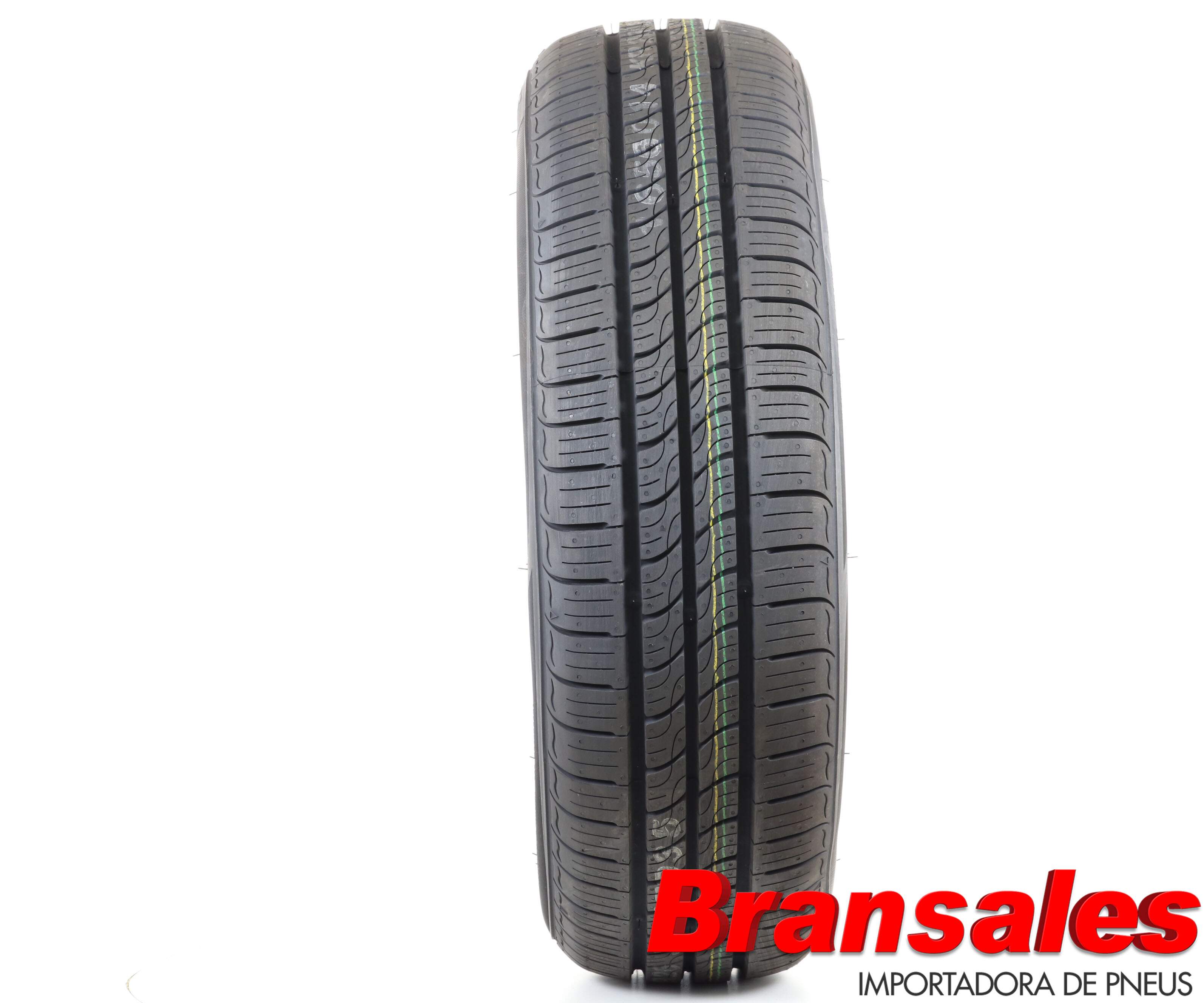 PNEU 165/60R14 75H KR26 KUMHO - Bransales Pneus