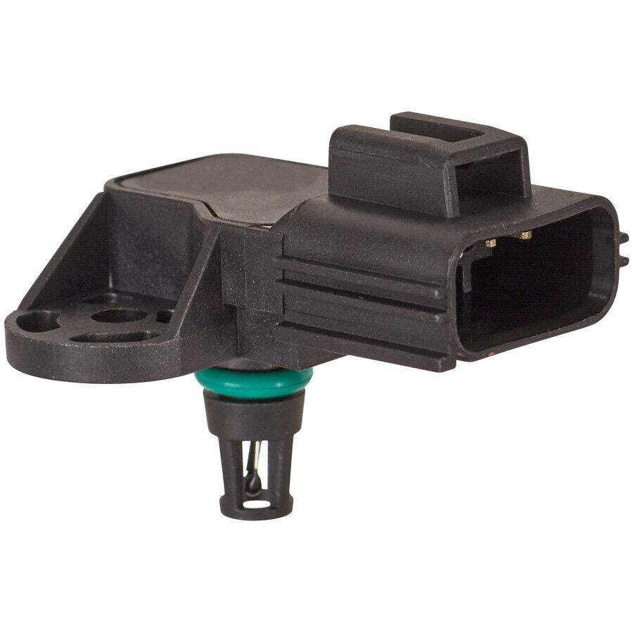 Sensor Map Ford Fusion 2.5 2006 - 2015 - RT Car Import