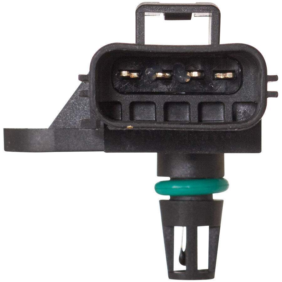 Sensor Map Ford Fusion 2.5 2006 - 2015 - RT Car Import