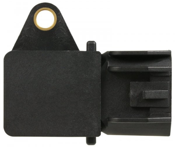 Sensor MAP Jeep Compass 2.0 2007 - 2016 - RT Car Import