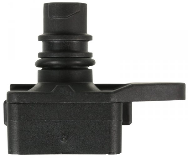 Sensor MAP Jeep Compass 2.0 2007 - 2016 - RT Car Import