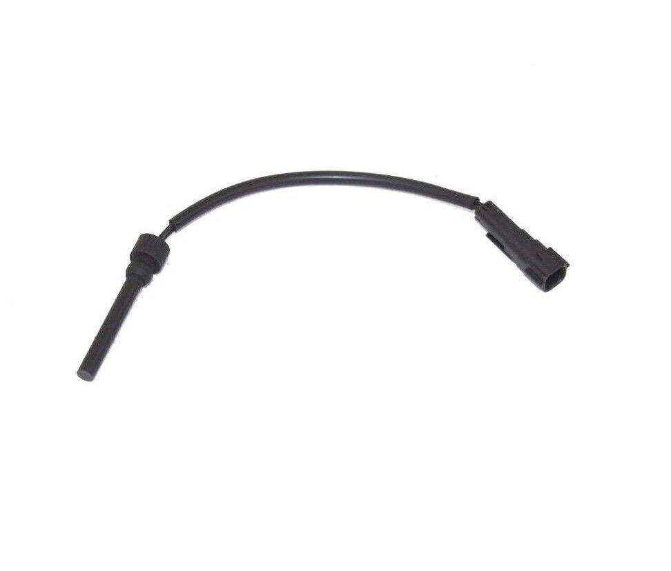 Sensor Nível Água Volvo XC70 2008 - 2015 - RT Car Import