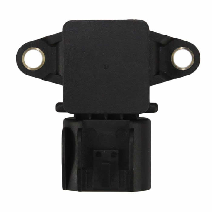 Sensor MAP Chrysler 300C 6.1 V8 2006 - 2010 - RT Car Import