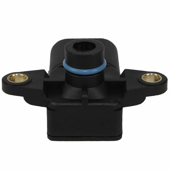 Sensor MAP Chrysler 300C 6.1 V8 2006 - 2010 - RT Car Import