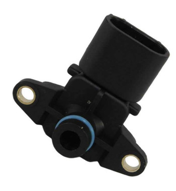Sensor MAP Chrysler 300C 6.1 V8 2006 - 2010 - RT Car Import