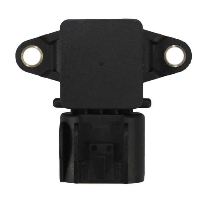 Sensor MAP Jeep Grand Cherokee 2005 - 2010 - RT Car Import