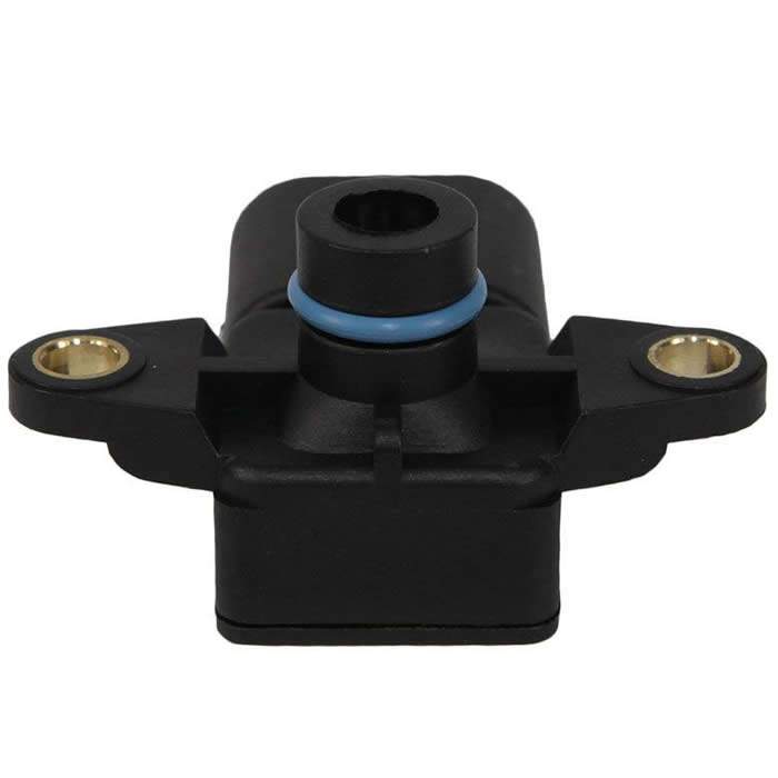 Sensor MAP Jeep Grand Cherokee 2005 - 2010 - RT Car Import