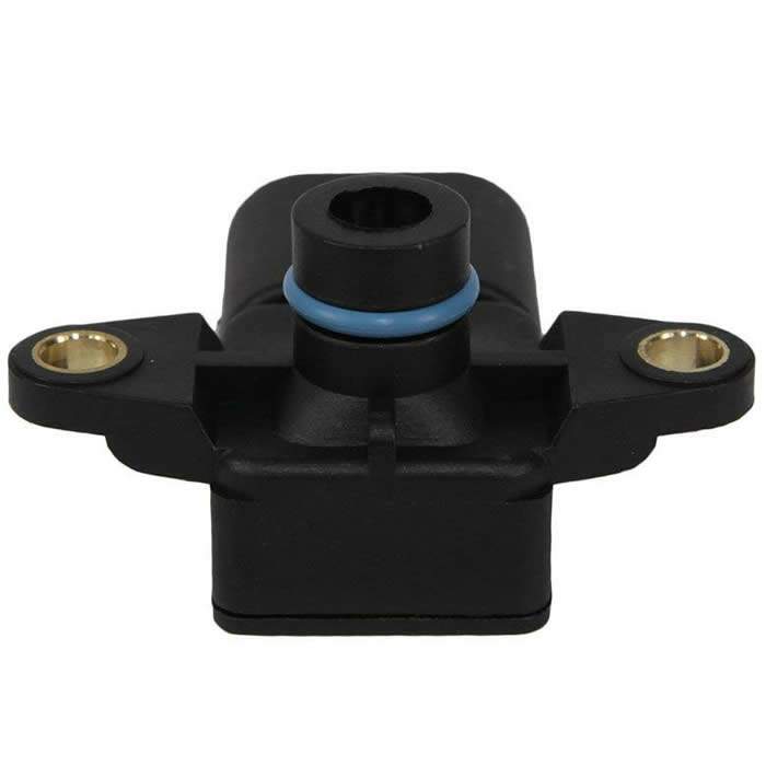 Sensor MAP Jeep Cherokee 3.7 V6 2004 - 2013 - RT Car Import