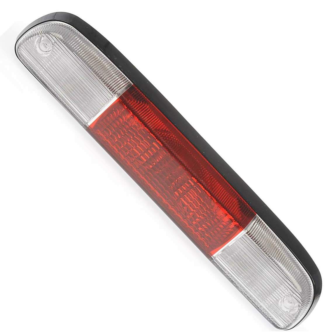 Brake Light Ford Ranger 1995 - 2003 - RT Car Import